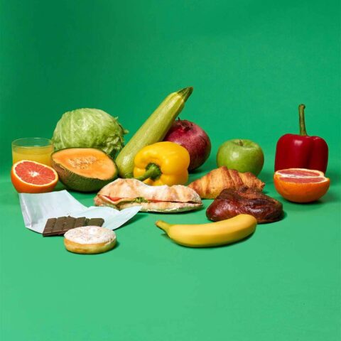 Werkvorm 'Joepie! Verdorie!': verken verschillende perspectieven | Djapo