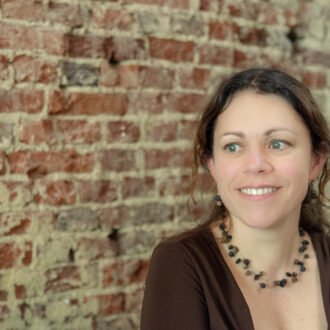 ‘Wie ben ik, wat kan ik, wat wil ik’? | Djapo